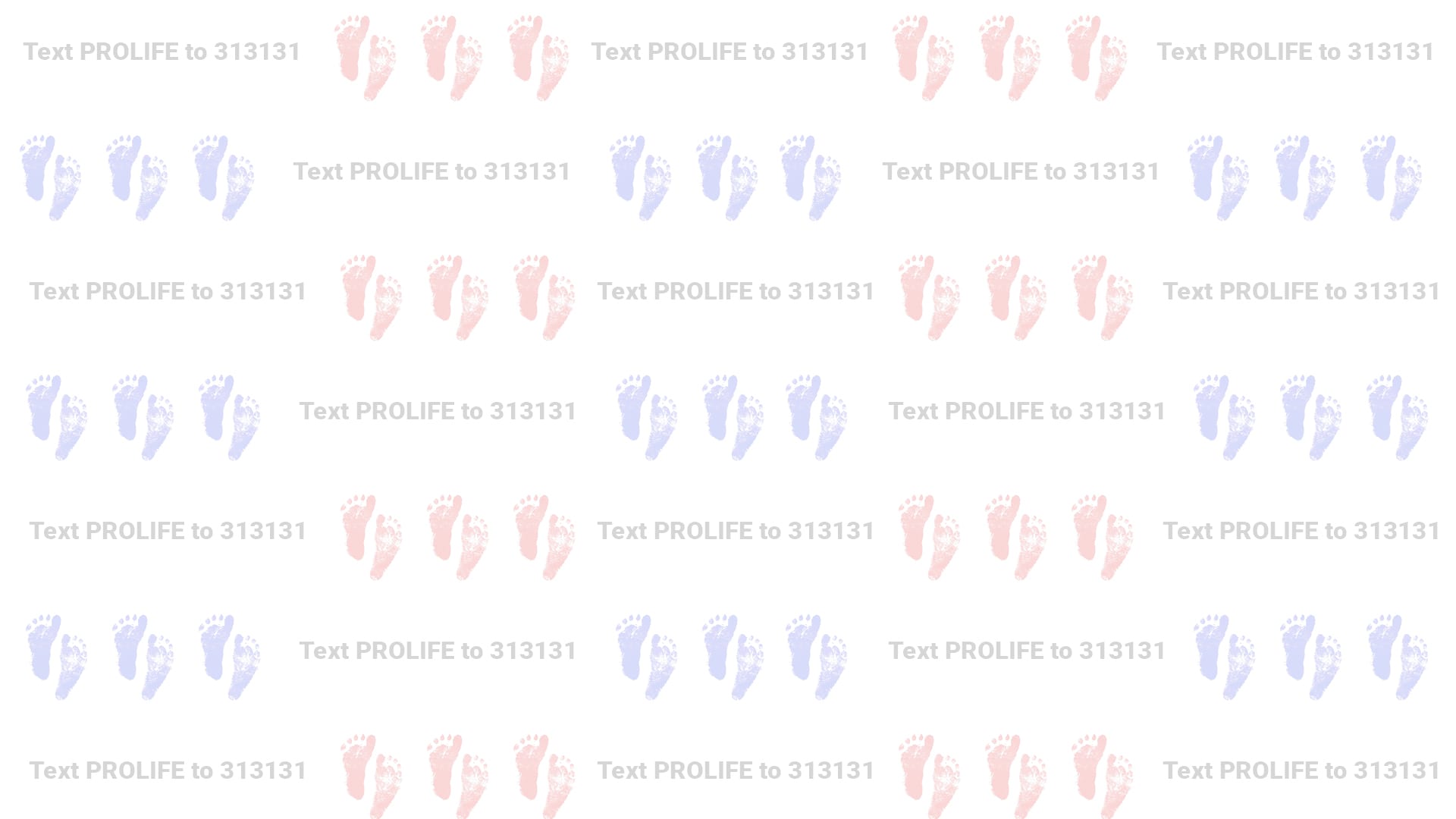 Zoom Backgrounds for Online Texas Republican Convention | Texas Right ...