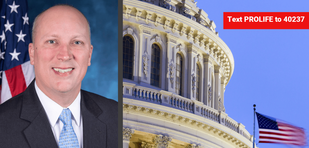 Congressman Chip Roy Introduces the “No Taxpayer Funding for the U.N ...