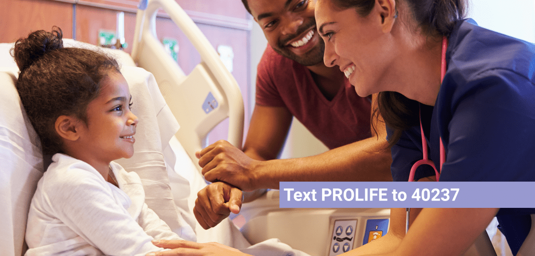 Texas House Committee Green-Lights 10-Day Rule Reform Bill | Texas ...