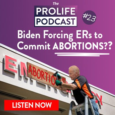 Texas Right to Life | Builders of a Pro-Life Texas.