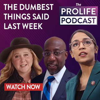 Bethlehem Maternity Home (Gabriel Project) | Texas Right to Life