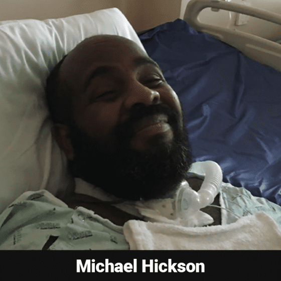 Patient Advocacy | Texas Right to Life