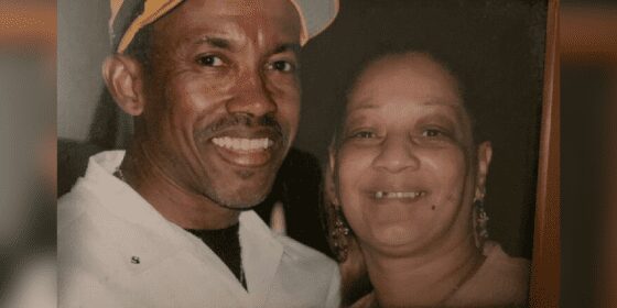 Story of Carolyn Jones | Texas Right to Life