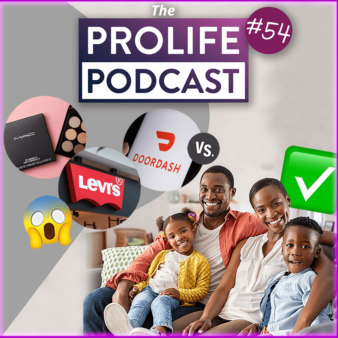 Meet the Laras, whose toddler, Sunflower Mae, has Down syndrome | Texas ...